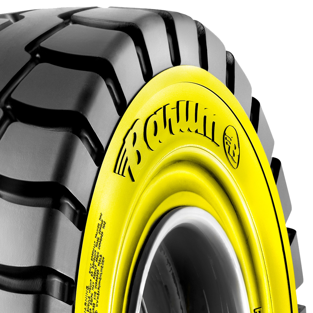 Barum Industry - Best for your budget. | Barum