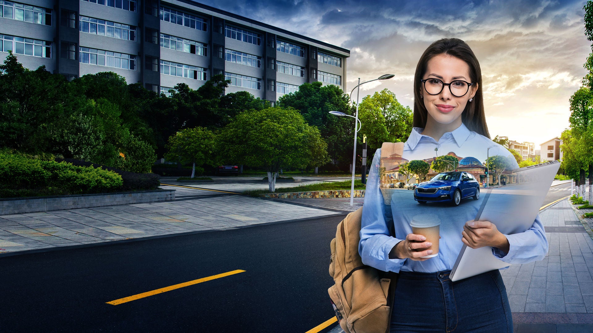 Barum. Summer and Winter Tyres for Car, SUV & Van | Barum