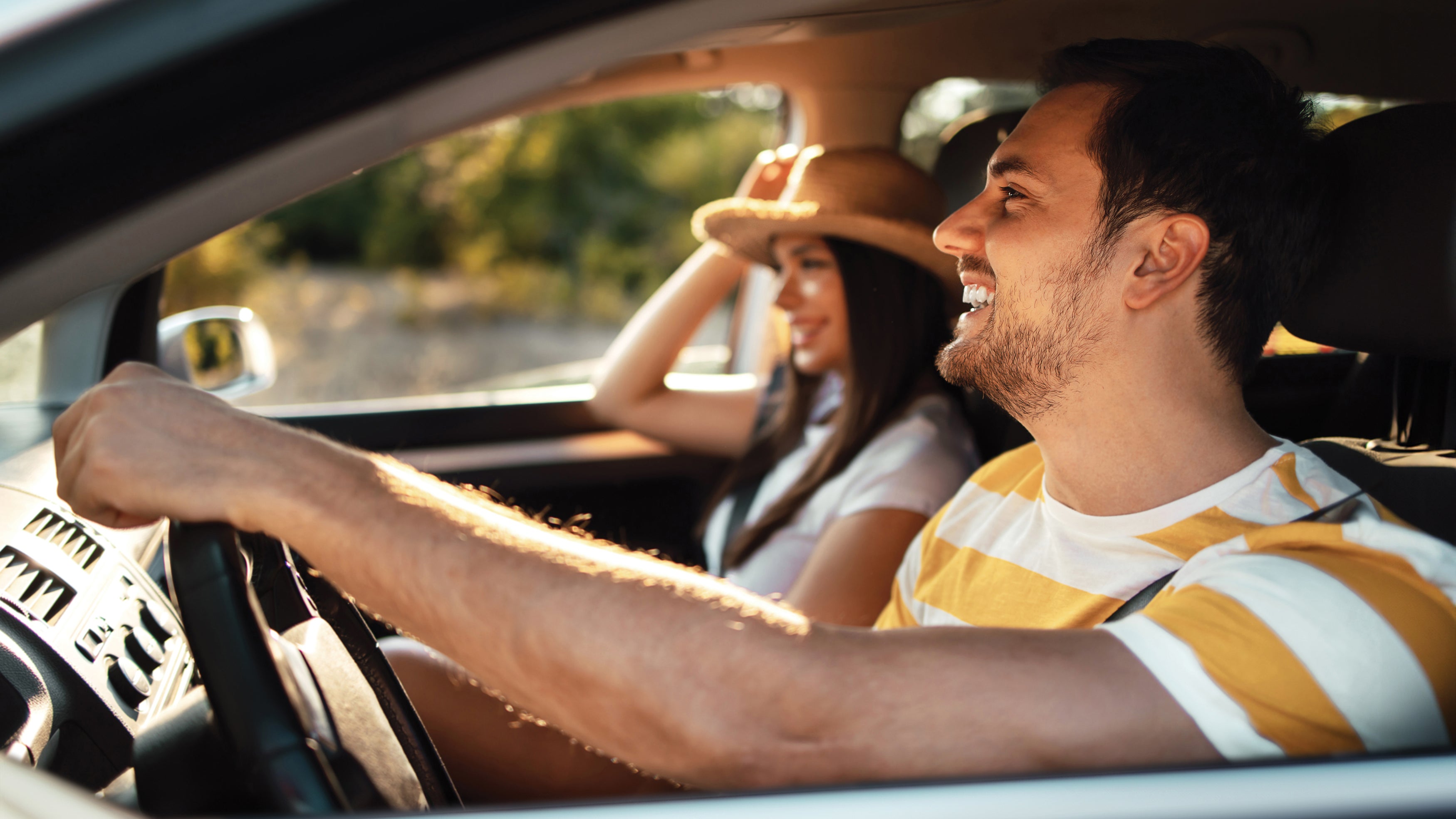 Barum. Summer and Winter Tyres for Car, SUV & Van | Barum