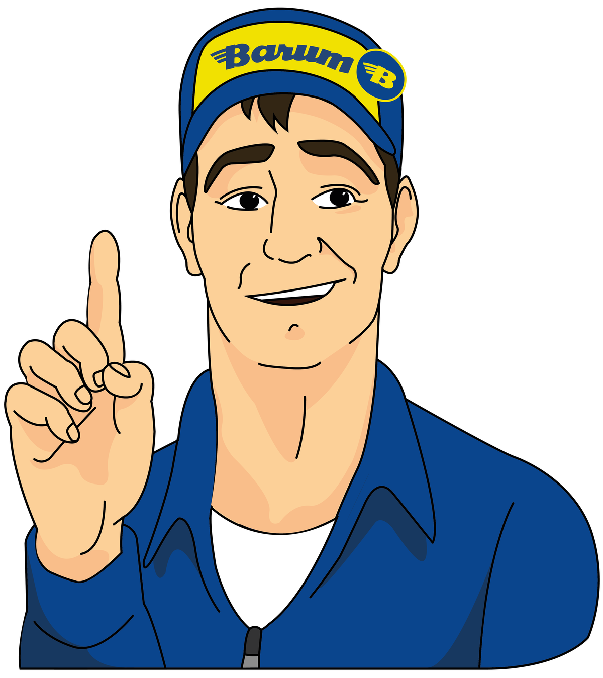 Changing tyres yourself: Everything you need to know | Barum