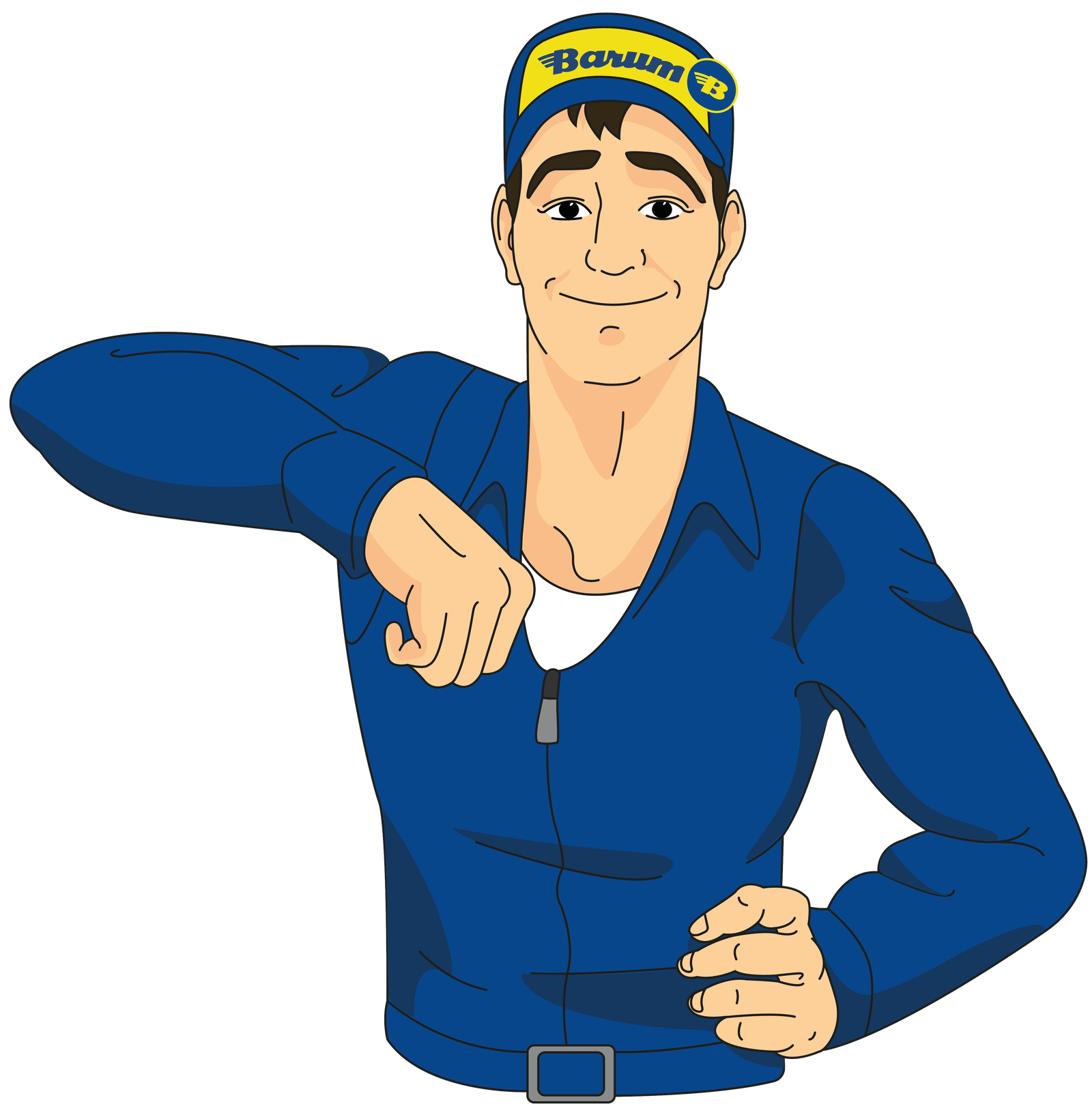 Unterschied zwischen Sommer-, Ganzjahres- und Winterreifen | Barum | Barum