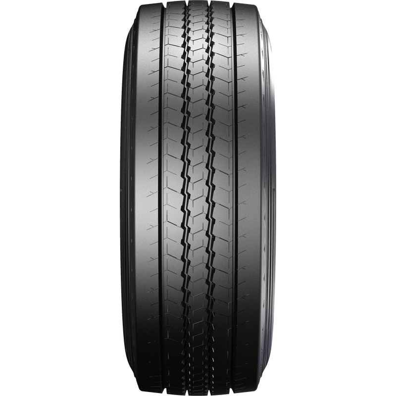 Barum BT 300 R - Value without compromise | Barum