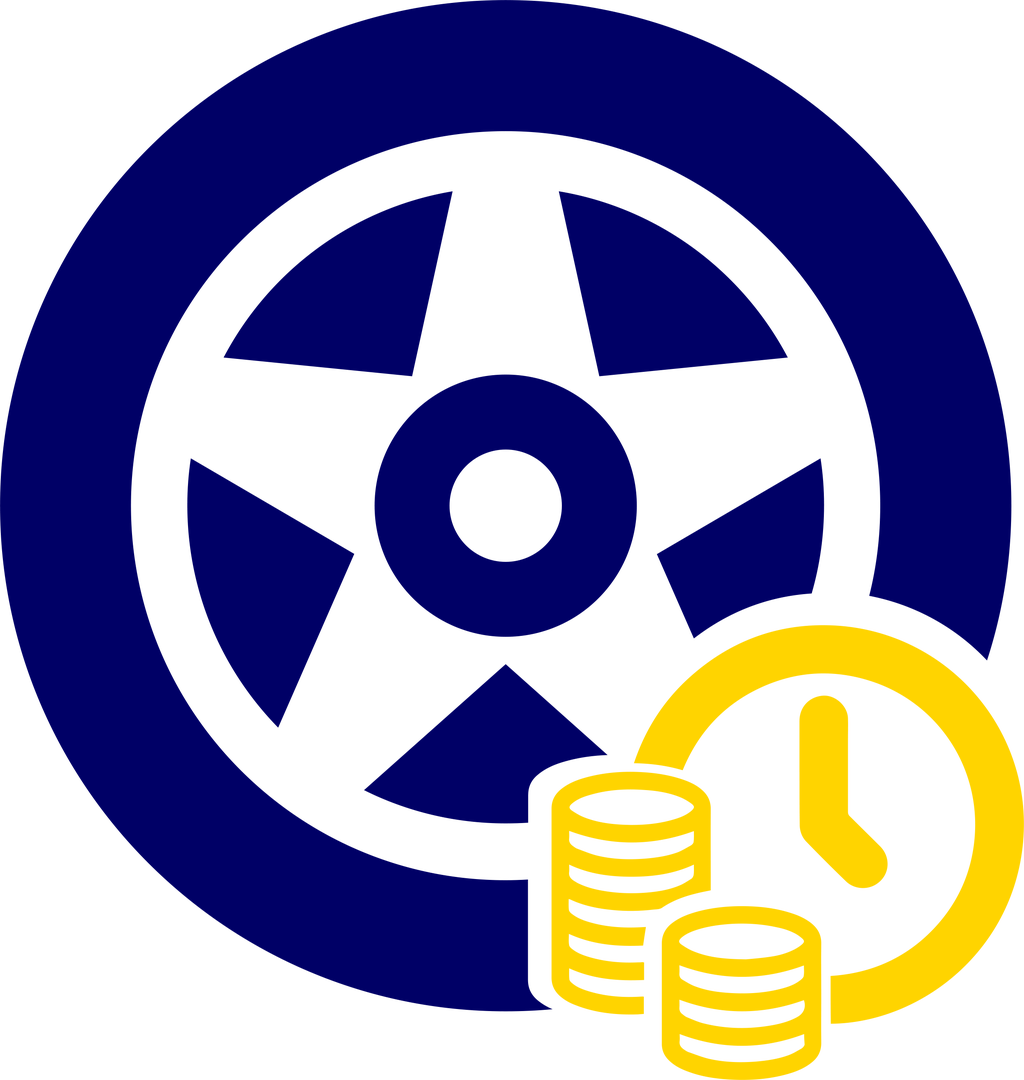 The Brand - About Barum | Barum