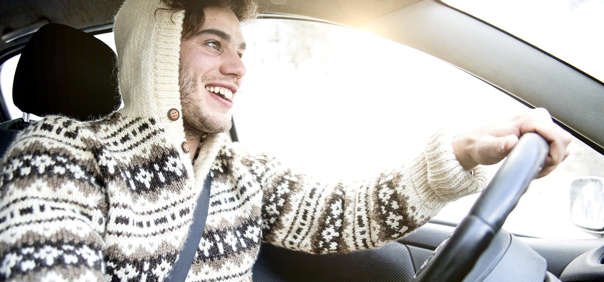 Gute Pkw-, SUV- & Van-Reifen zu einem bezahlbaren Preis | Barum | Barum