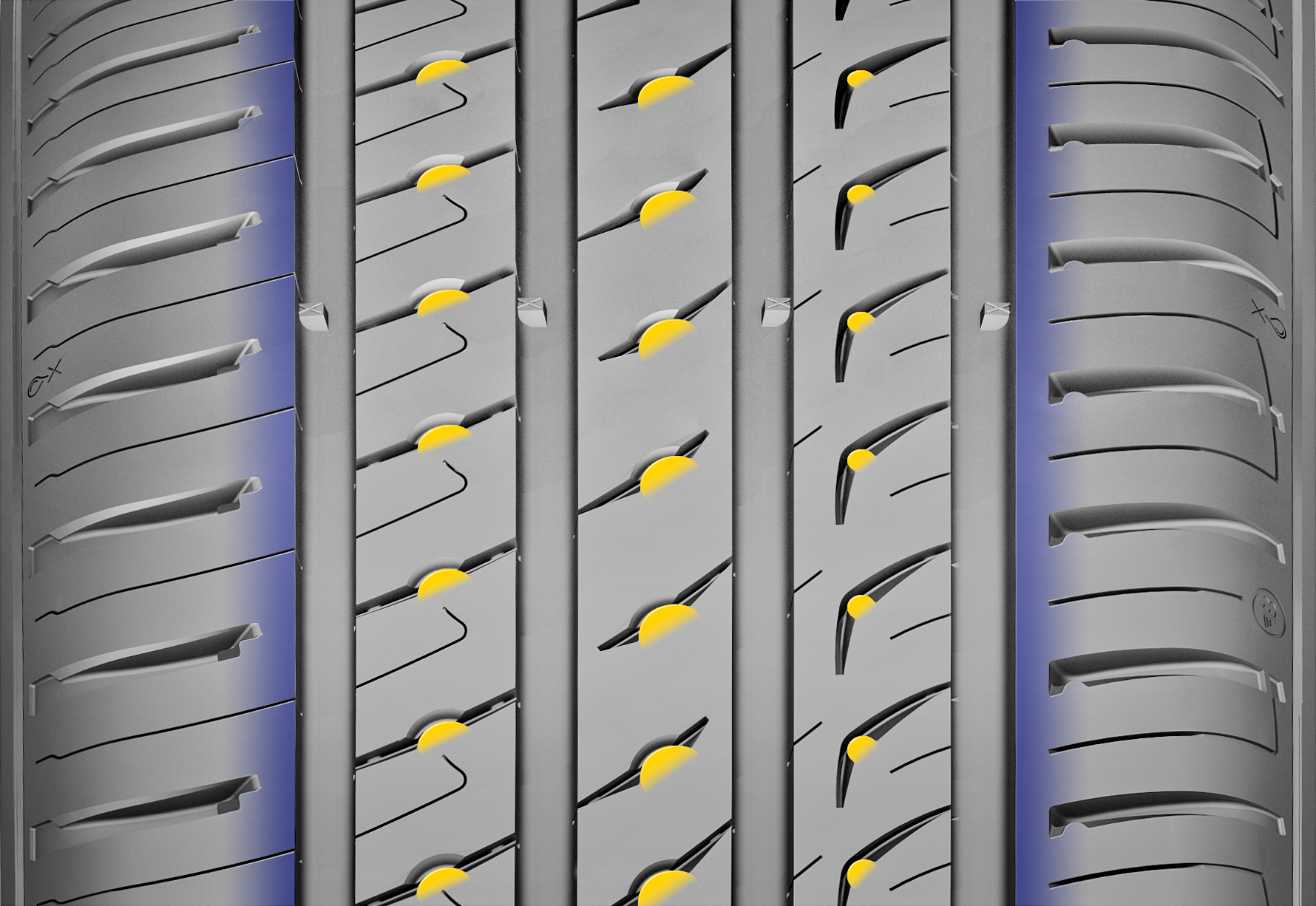 Barum Bravuris 5HM - Rendimiento duradero. Descubre la alegría en cada ...