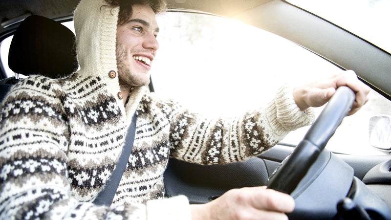 Barum. Summer and Winter Tyres for Car, SUV & Van | Barum