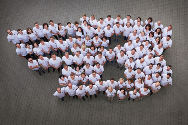 The Brand - About Barum | Barum