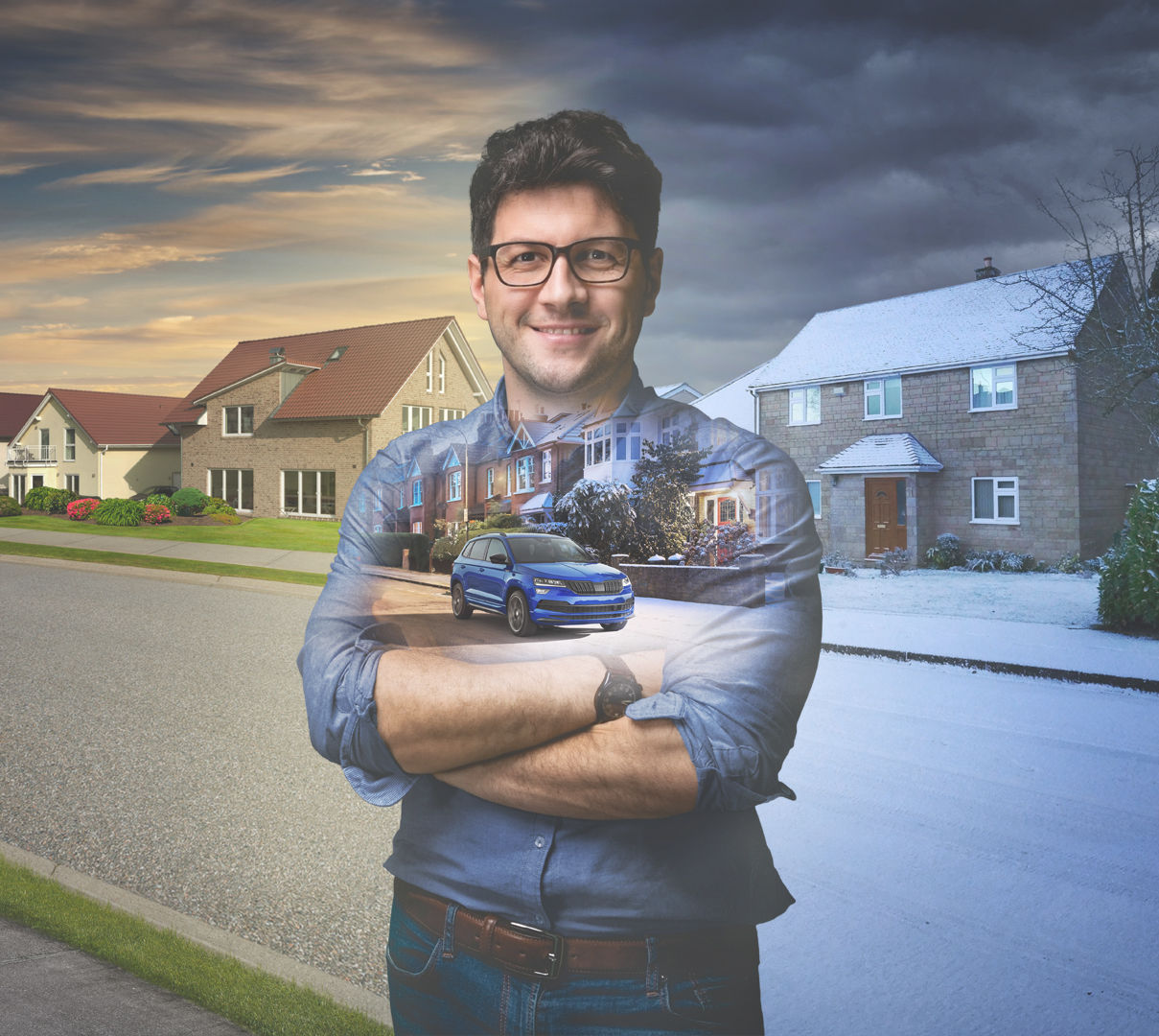 Barum. Good Tyres at an Affordable Price | Barum